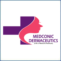 Top Dermacare Franchise Company in Haryana | Medconic